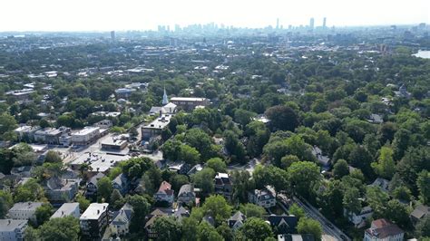 Riemann Roch For A Single Point Quantum Calculus