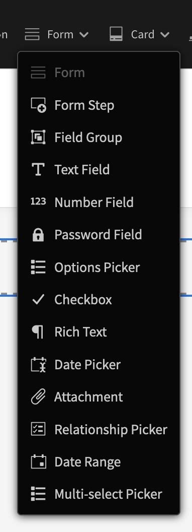 How To Set Variables In Rest Api Datasource · Issue 2511 · Budibase