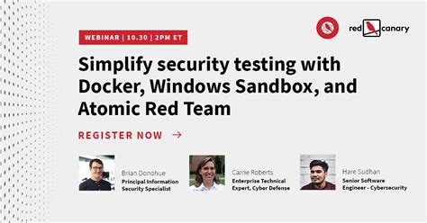 Carrie Roberts Oroneequalsone On Twitter On Linkedin Testing With