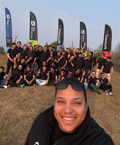 Behind Every Line Of Code Every Pixel Of Design And Every Solution Pierre Grönberg