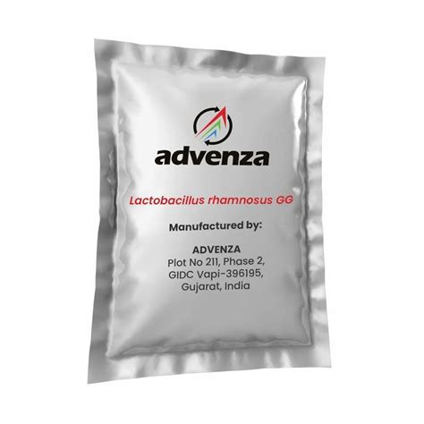 5kg Lactobacillus Rhamnosus Gg Probiotics Powder At Best Price In Thane