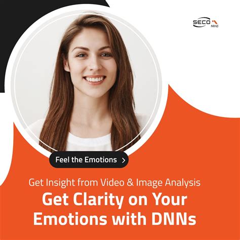 Secomindai On Linkedin Computervision Deeplearning Imageprocessing Emotions Ai Dnn Cnn