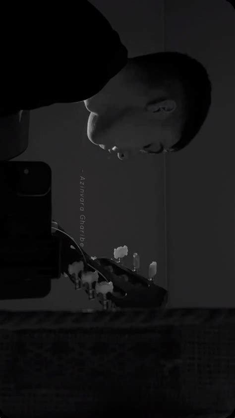 ‎mehrosh مهروش‎ ‎ازینورا غریبه ؟ 🕯️🤍 فایل Mp3 داخل چنل تلگرام هست