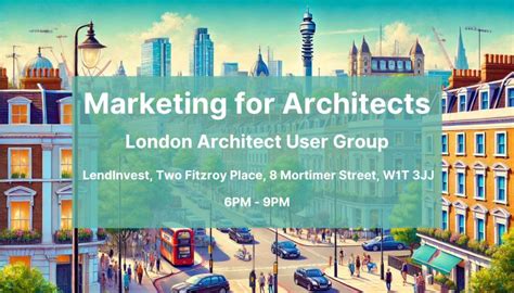 Elements Cloud On Linkedin Salesforce Salesforcelondon Salesforceevent Salesforcecommunity…