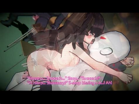 Midori En Un Apuro Galer A Xvideos Com