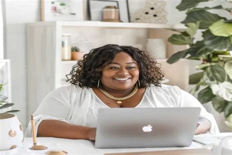 15 Time Management And Task Prioritization Techniques For Easy Planning