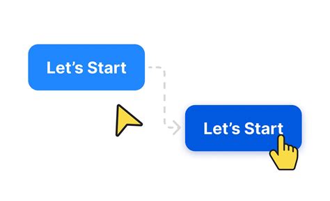 Microinteractions Definition Uxcel