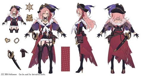 Pin By 문재민 On 캐릭터시트 Character Design Game Character Design Female Character Concept