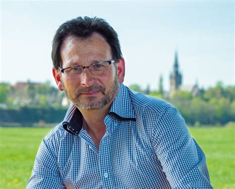 Michaeldietze Top Magazin Dresden