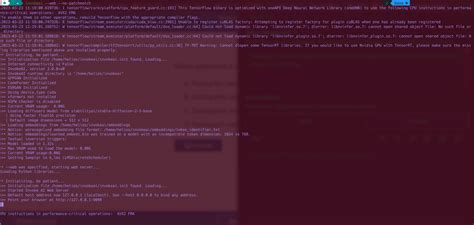 Bug Not Loading Models Keeps Popping Up New Errors Issue Invoke Ai InvokeAI GitHub