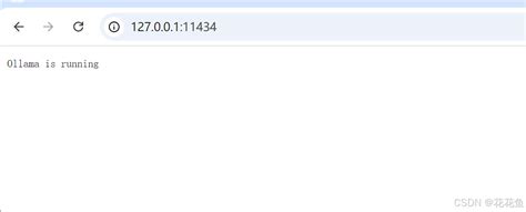 ollama anythingllm deepseek r1 实现本地知识库 anythingllm和ollama区别 csdn博客