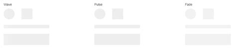 Introducing The New Vue Skeleton Component Dev Community