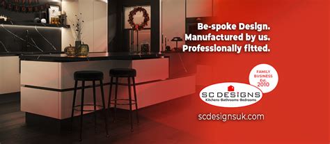 Jtr Fitting Ltd Jtr Fitting Ltd Added A New Photo