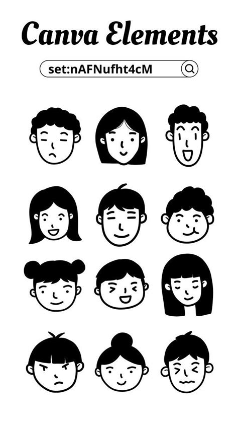 Canva Codes Set Nafnufht4cm Graphic Design Lessons Canvas Learning Canvas