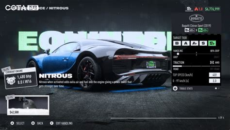 花瓣灵感详情页 花瓣网