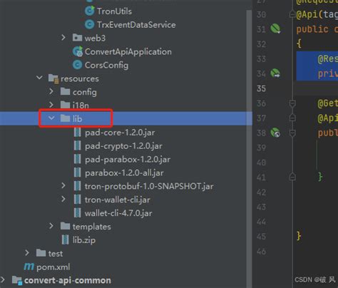 springboot生成eth和eron钱包 spring boot开发eth dapp csdn博客