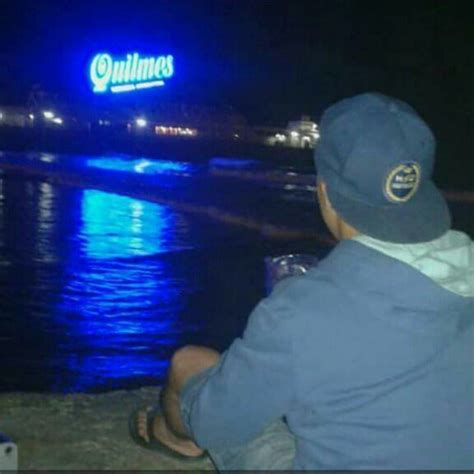 Lucas Kittler Kittlerlucas On Threads