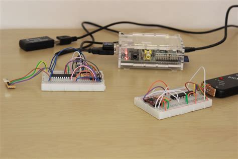 [kontroller] zigbee for raspberry pi