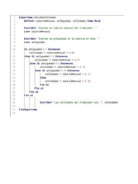 codigos pseint pdf