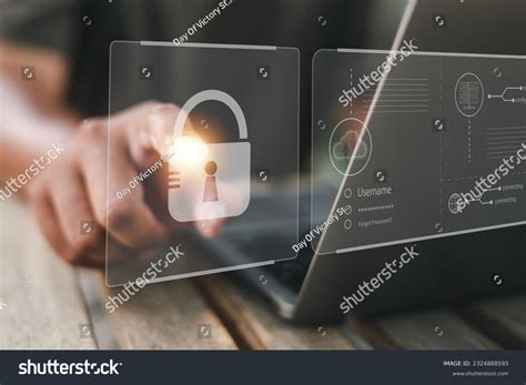 1 007 Credential Verification Images Stock Photos Vectors Shutterstock