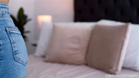 Watch Samna Sex Butt Babe Porn Spankbang