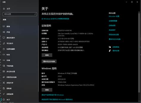 无法通过WebUi向进程传入文字 Issue mnixry nonebot plugin gocqhttp GitHub