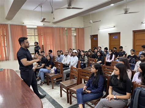 Neeraj Rajput On Linkedin Personalbranding Personalgrowth Assets Linkedin Professional