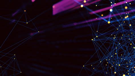 Unveiling The 7 Cybersecurity Teams And Their Colors