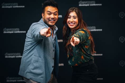 Nathalie Goh Livorness 🔜 Gdc On Linkedin Gdc2024 Gamedev