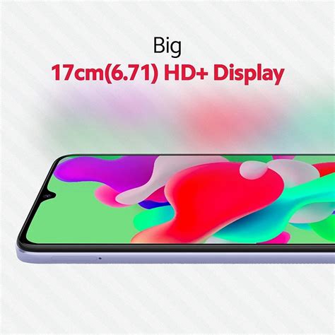 C Redmi Royal Blue GB Mobile Phone At Rs Redmi A In Noida ID