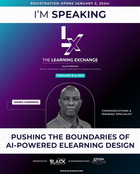 I Wrote A Script To Create Custom Gpts And Api Assistants For Openai James Manning Posted On