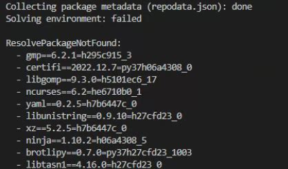 Install Problem Issue Kennymckormick Pyskl GitHub