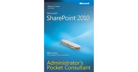 4 Building And Managing Web Applications Microsoft® Sharepoint 2010