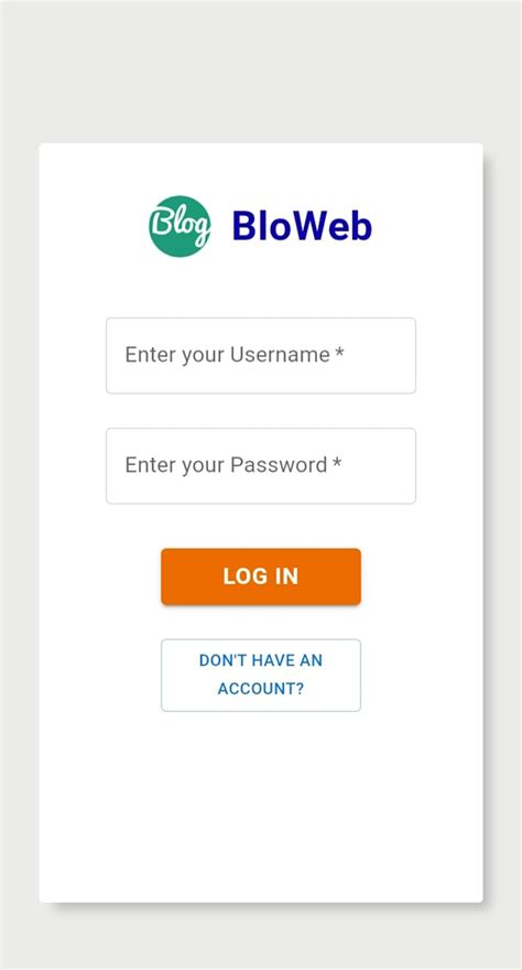 Build Rebuild Mern Stack Website With Latest Technologies And Frameworks By Ayush136 Fiverr