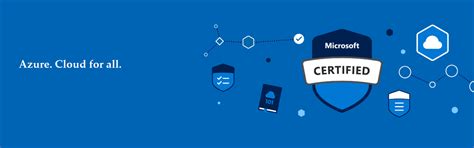 master microsoft azure certification courses tertiary courses ghana