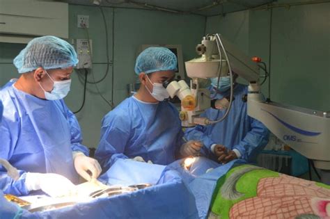 တပ်မတော်မြစ်တွင်းသွား ဆေးရုံရေယာဉ် ရွှေပုဇွန် နှင့်မြစ်ရေယာဉ် စကု ဖျာပုံမြို့နယ် နှင့် ပတ်ဝန်းက