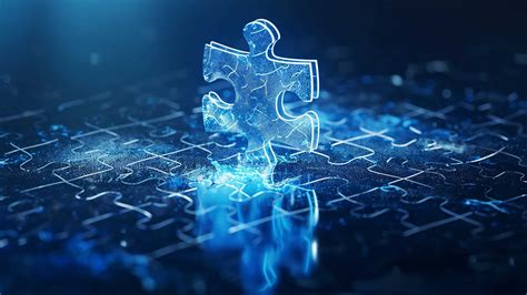 Resource Constraints Meaning And Optimization Ailleron