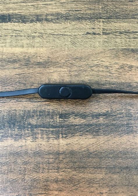 Jbl For Lenovo Handsfree Genuine Babagroup Pk