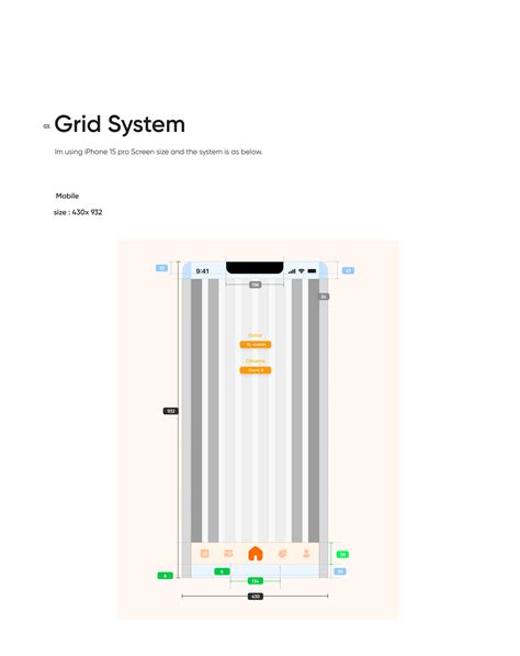 Sampath Mobile Banking Redesign Concept Behance