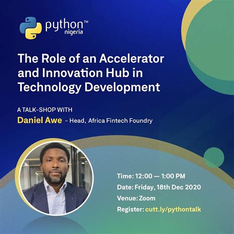 Pyconnigeria Pyconng2020 Pyconnigeria Posts X