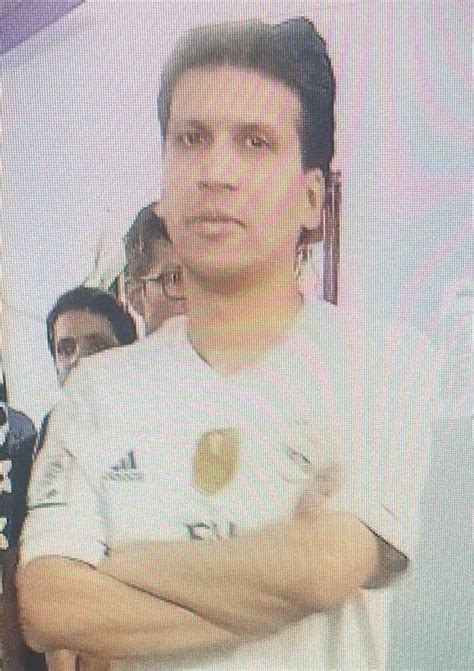 Indore Double Murder इंदौर दोहरा हत्याकांड 15 दिन बाद भी मनोरोगी