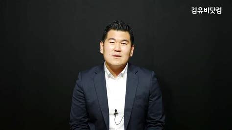 부부가 싸울 때 배우자의 말이 들리지 않는 이유 갓피플