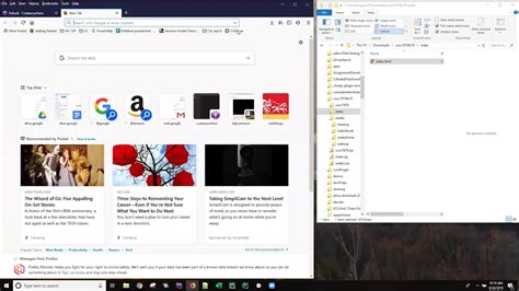 codeanywhere initial server setup youtube