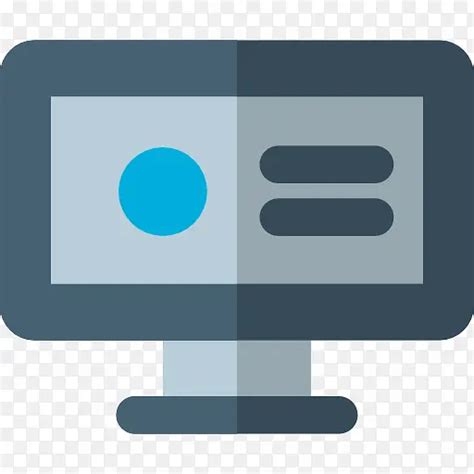 监控图标png图片素材下载 图片编号10705240 Png素材网