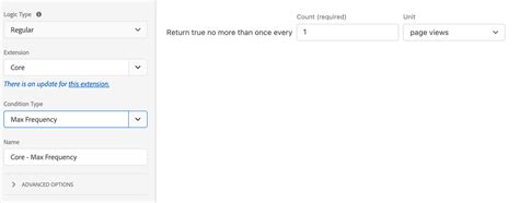 Solved Custom Code Running Twice Adobe Experience League Community