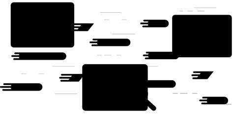 What Are Software Configuration Management Processes Mabl