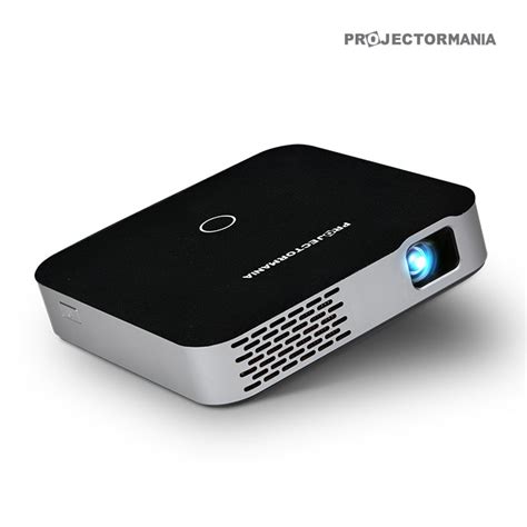 프로젝터매니아 무비나잇 미니빔 가정용 빔프로젝터 Hd고화질 캠핑용 휴대용 티몬