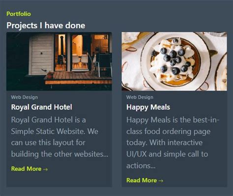 Erik Anil On Linkedin Day24 30daysofcode Ccbp Nxtwave