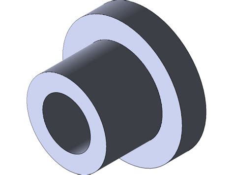 Free Cad Designs Files And 3d Models The Grabcad Community Library