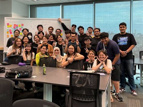 Kessirin M On Linkedin Completed The Nvc Class Non Violent